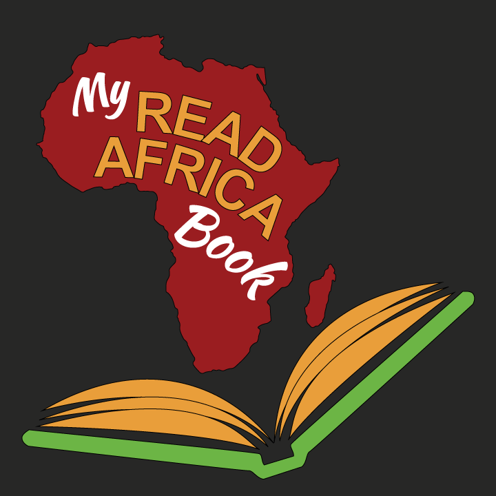 My Read Africa Book