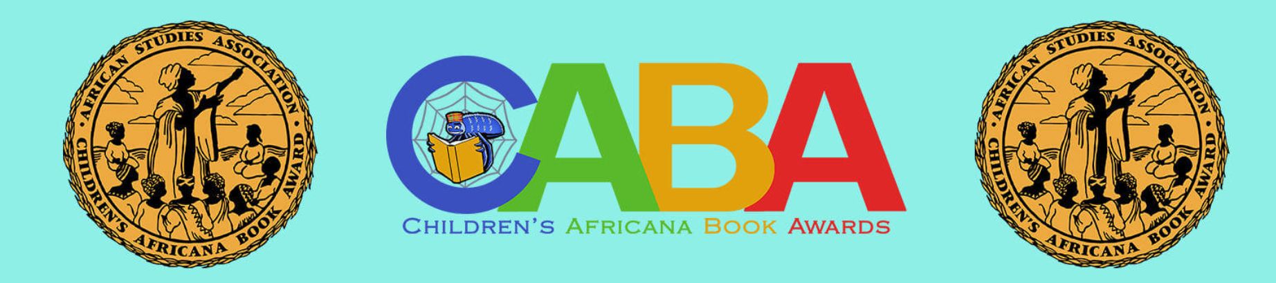 CABA 2025 logo